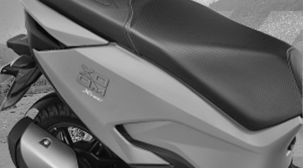 Hero Motocorp – Nepal