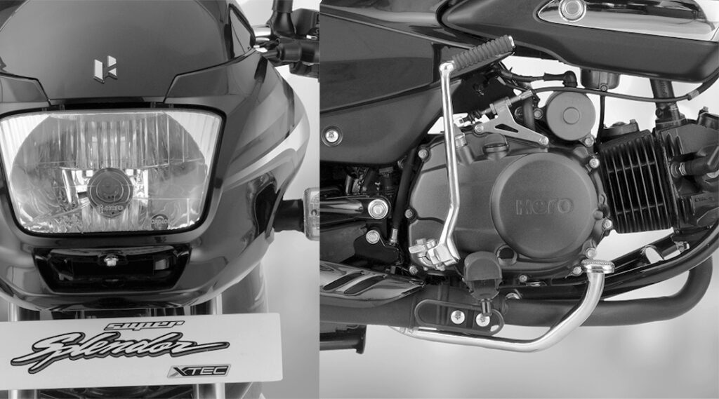 Hero Motocorp – Nepal